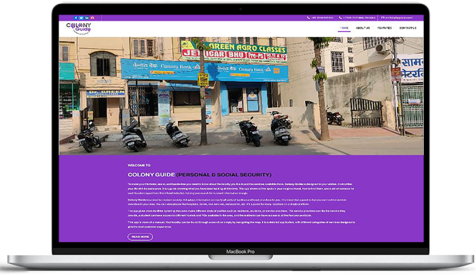 Custom Product Development Services | PHPPoets