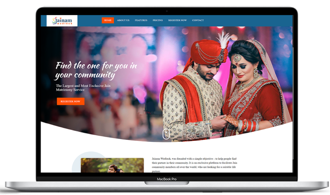 Custom Product Development Services | PHPPoets