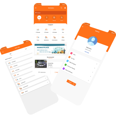Custom Product Development Services | PHPPoets