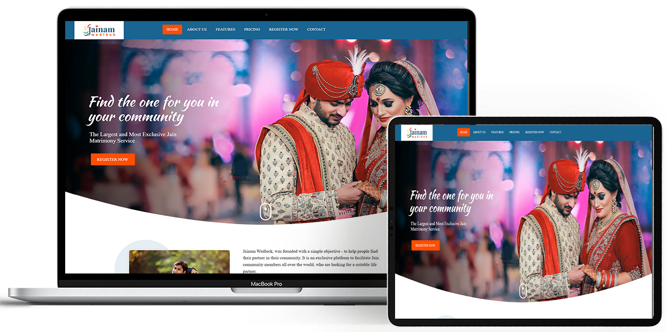 Custom Product Development Services | PHPPoets